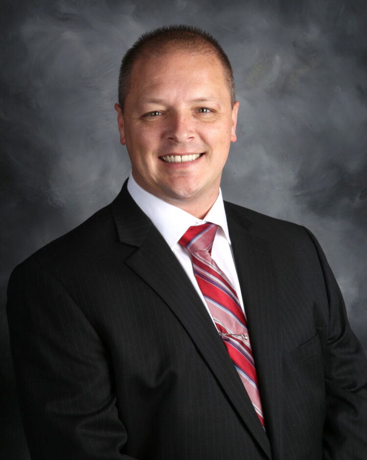 Investigation into Greg Graves details habitual threatening behavior ...